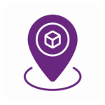 particuliers – Colis Prive Maroc