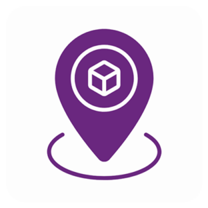 particuliers – Colis Prive Maroc